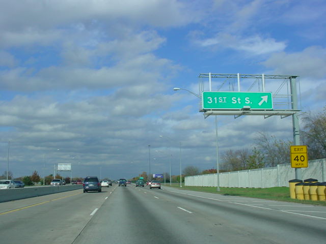 OKHighways.com -- U.S. 169