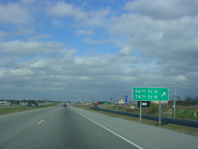 OKHighways.com -- U.S. 169