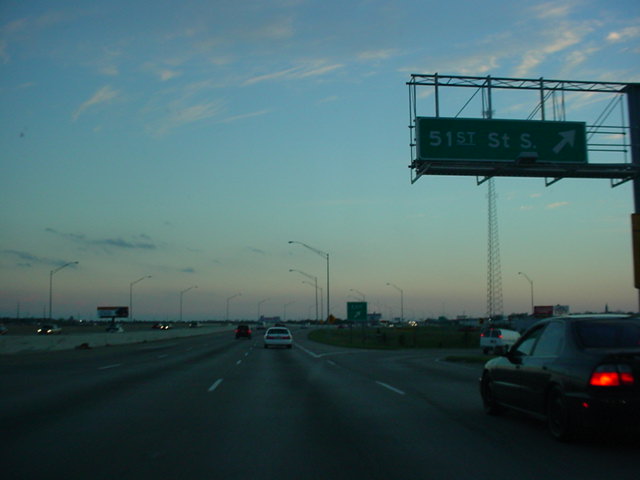 OKHighways.com -- U.S. 169