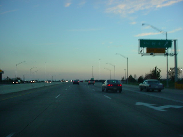OKHighways.com -- U.S. 169
